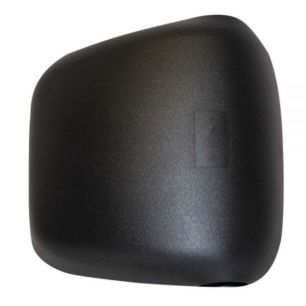UniTruck Mirrors & Arms - Pro Quip International