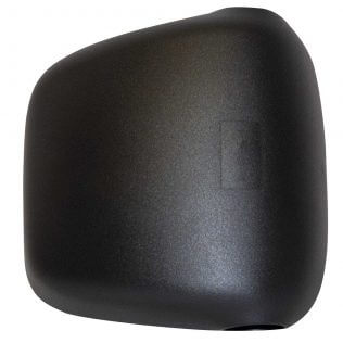 UniTruck Mirrors & Arms - Pro Quip International