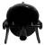 Direct Draw Transfer Adapter Lid Strong - One Pipe. 8mm Pipe Diameter