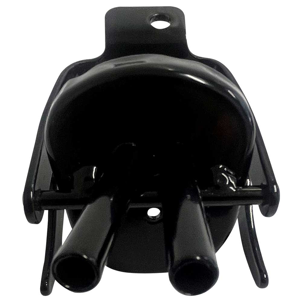 Closed Cycle Transfer Adapter Lid - Pipe Diameters - 8mm Strong ...