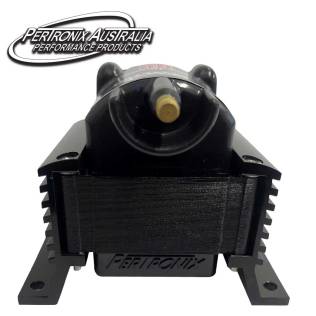 PerTronix Ignitor I Electronic Ignition Conversion Kits Superior ...