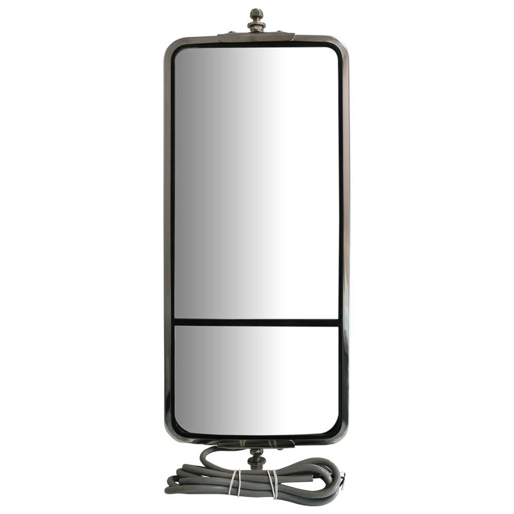 UniTruck Mirrors & Arms