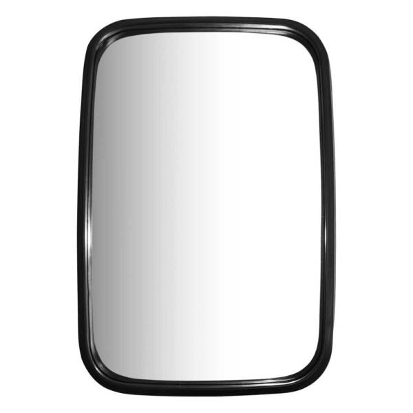 Universal Main Truck Mirror 1200mm 275 x 184 16-28mm High Quality